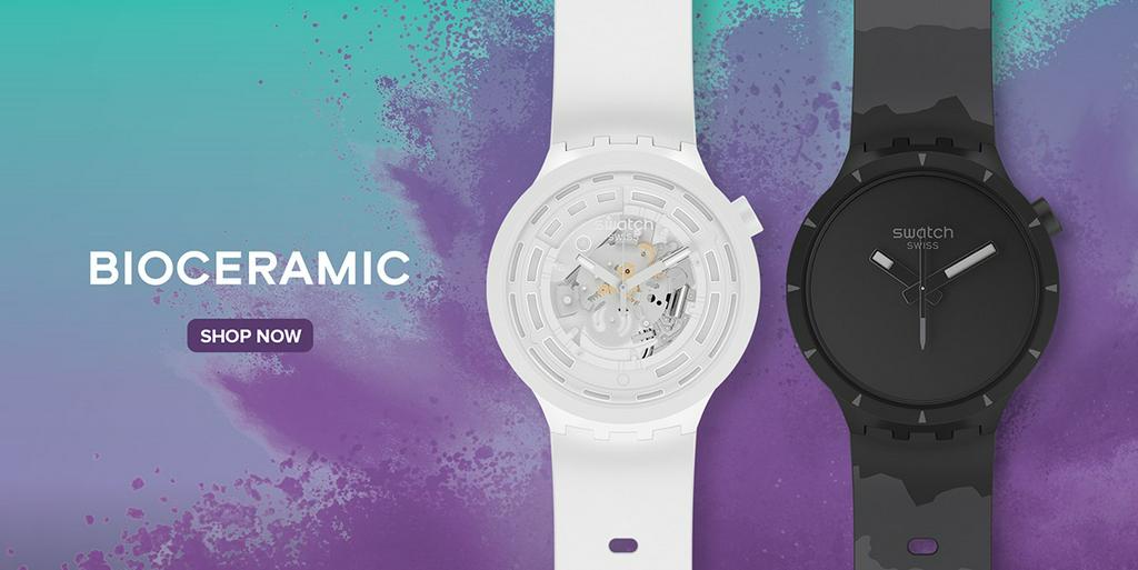 Swatch