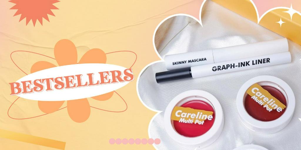 Careline Cosmetics