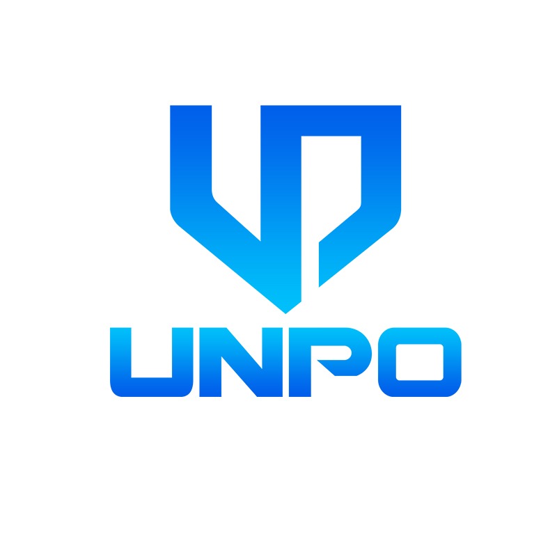 UNPO.ph, Online Shop | Shopee Philippines