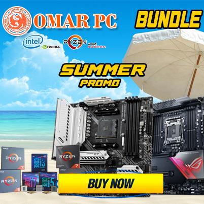 Tekkie Computer Center Inc., Online Shop | Shopee Philippines