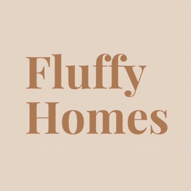Fluffy Homes, Online Shop | Shopee Philippines