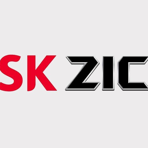SK ZIC Official Store, Online Shop | Shopee Philippines