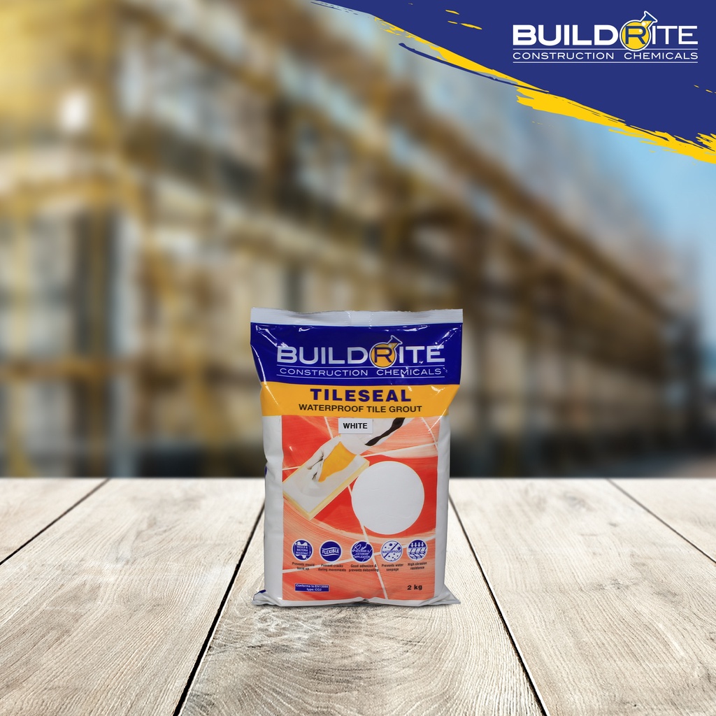 Buildrite Official, Online Shop | Shopee Philippines