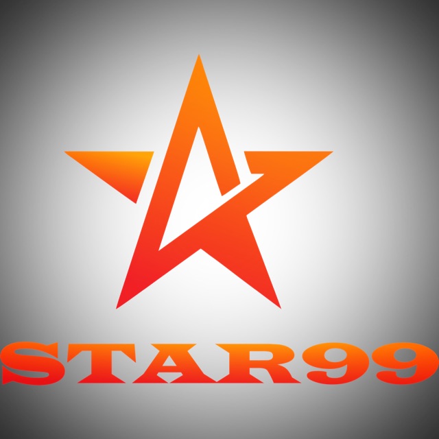 STAR 99, Online Shop | Shopee Philippines