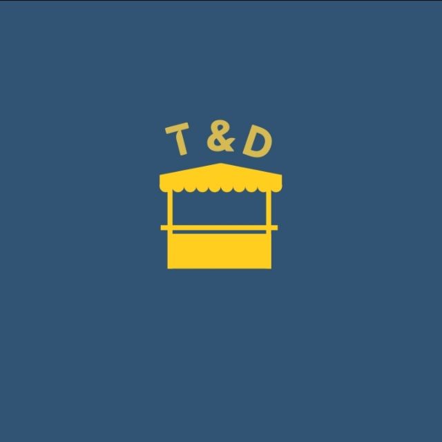 Tish and Dane Local Store, Online Shop | Shopee Philippines