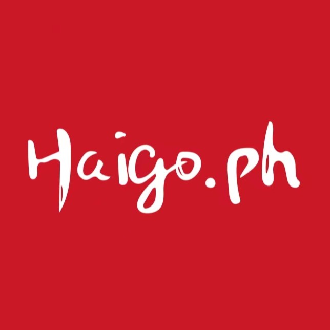 haigo.ph, Online Shop | Shopee Philippines
