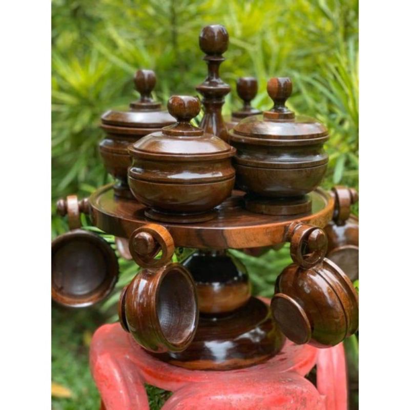 Magkuno Wood, Online Shop | Shopee Philippines