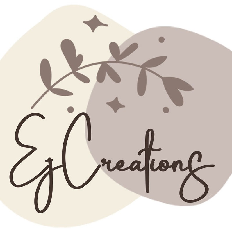 EJ Creations, Online Shop | Shopee Philippines