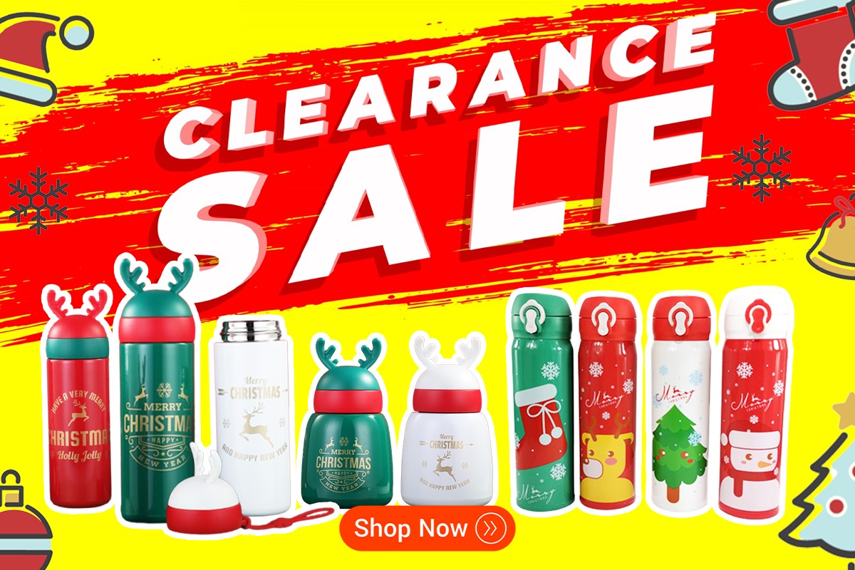 Uniware Collection, Online Shop | Shopee Philippines