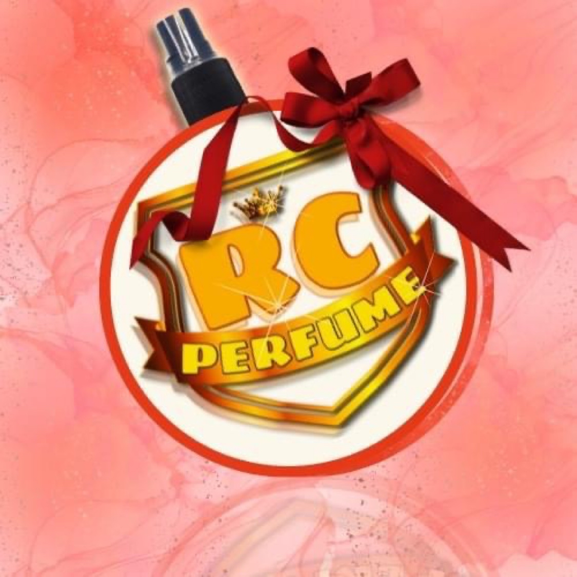 rc_perfume_collection, Online Shop | Shopee Philippines