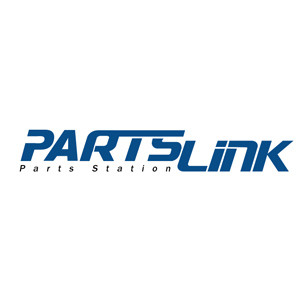 Partslink.ph, Online Shop | Shopee Philippines