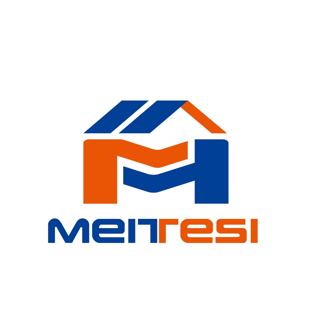 Meitesi, Online Shop | Shopee Philippines