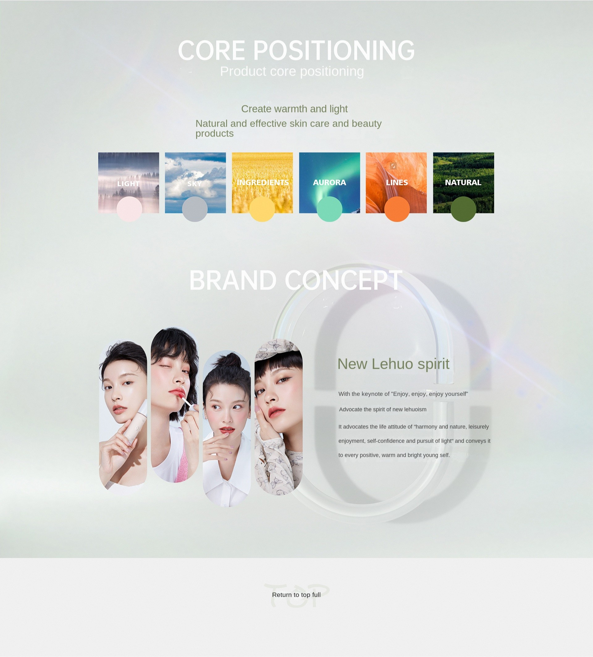 Ositree, Online Shop | Shopee Philippines