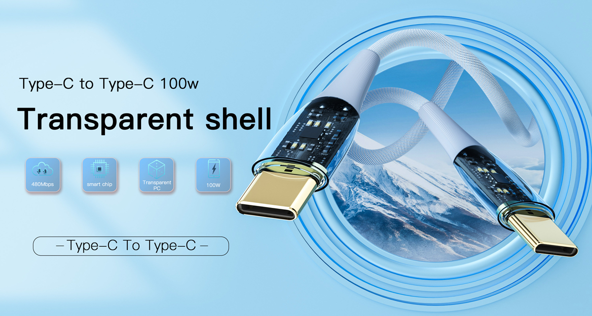 KEYSION Online Store, Online Shop | Shopee Philippines