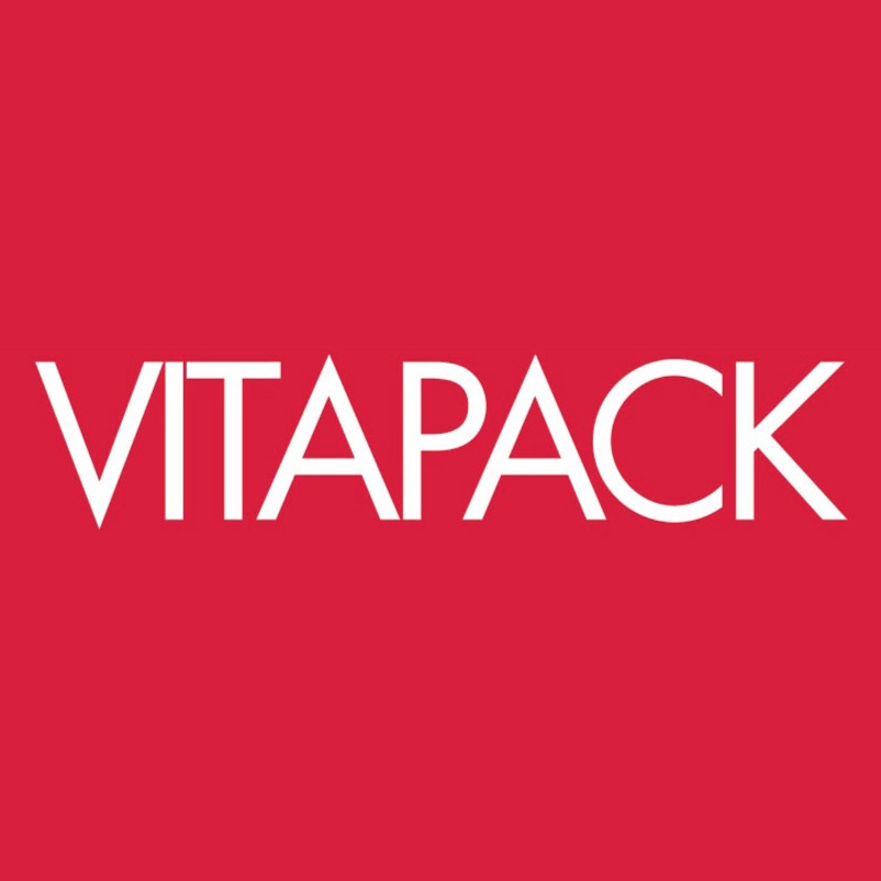 VITAPACK, Online Shop | Shopee Philippines