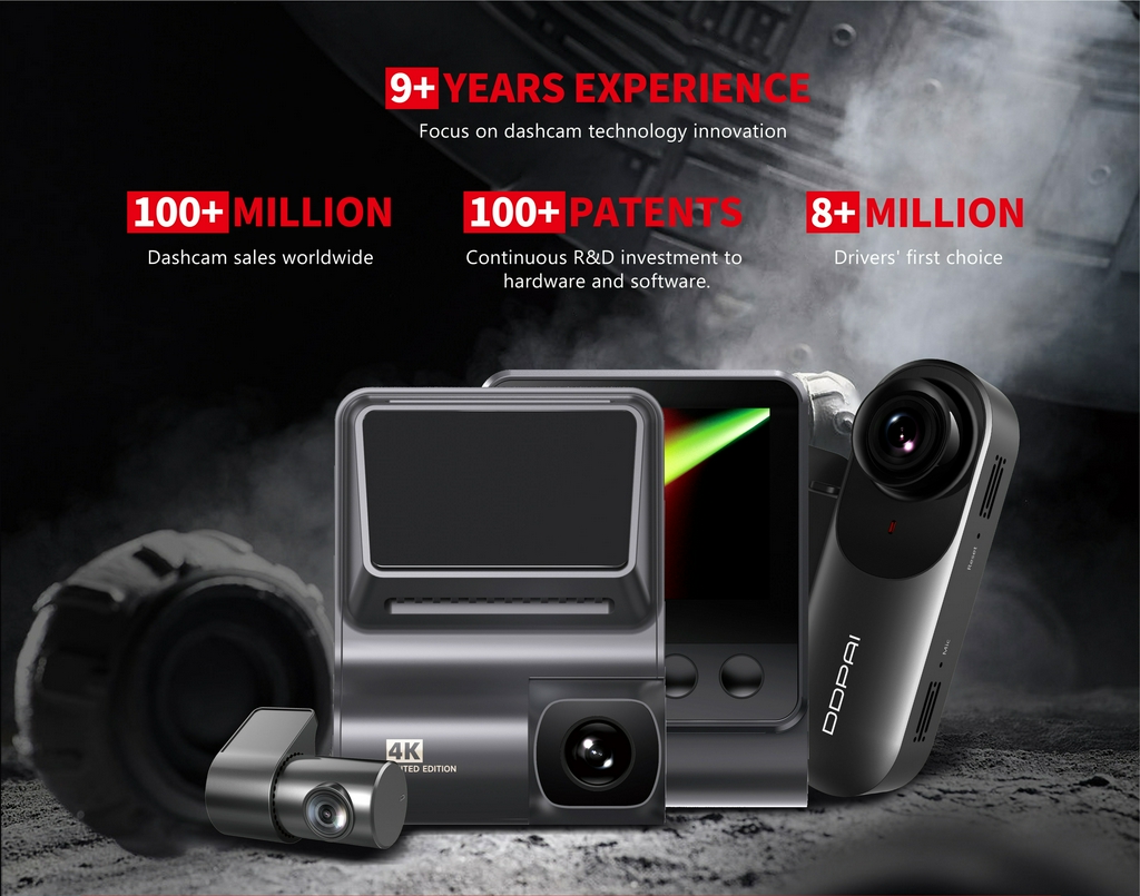 DDPAI.Official, Online Shop | Shopee Philippines