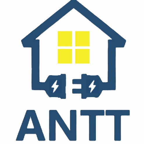 AnttOne.PH, Online Shop | Shopee Philippines