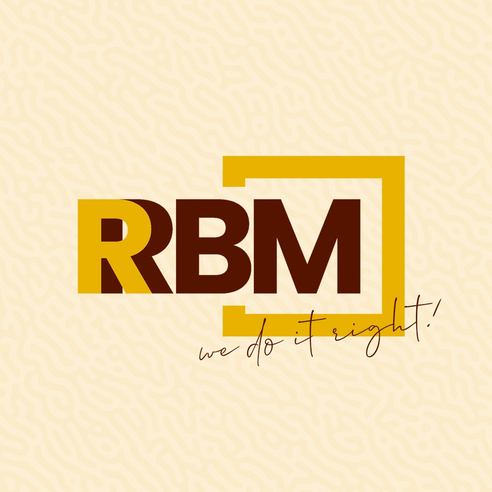Rbm Packaging, Online Shop | Shopee Philippines