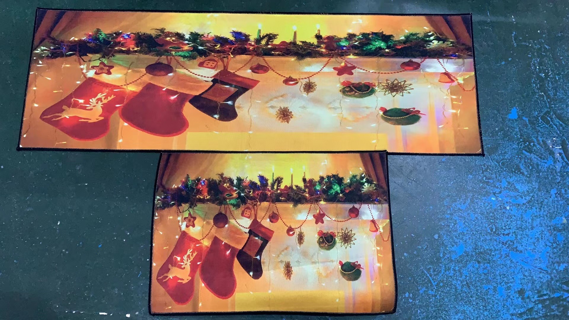 Blessed Market, Online Shop | Shopee Philippines