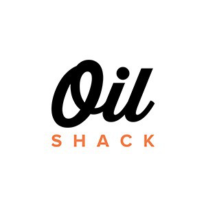 Oil Shack, Online Shop | Shopee Philippines