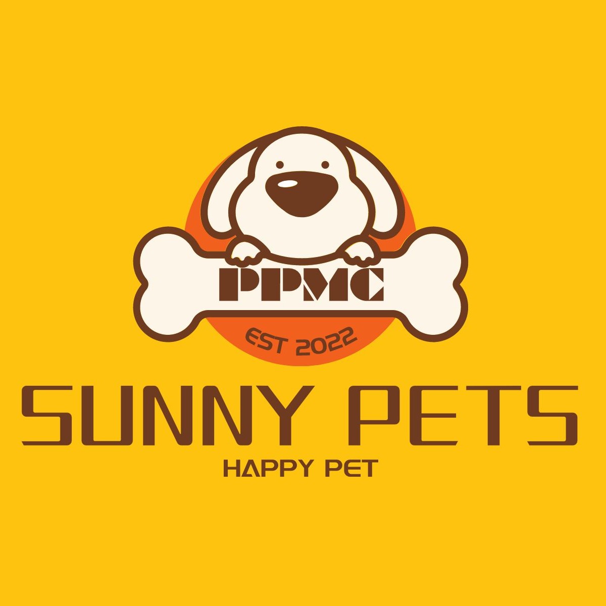 SUNNY PETS PH, Online Shop | Shopee Philippines
