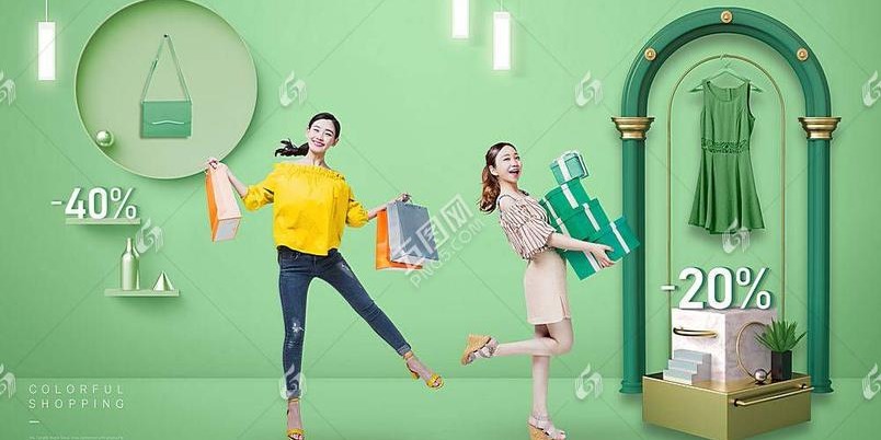 lisa-a39, Online Shop | Shopee Philippines