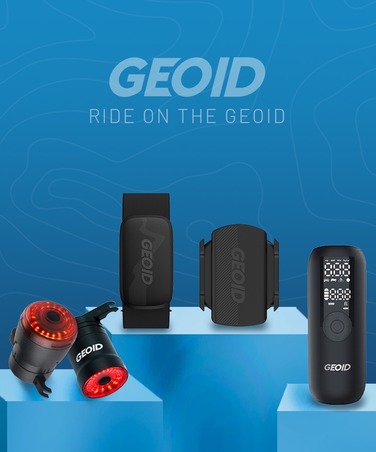 Geoid Store, Online Shop | Shopee Philippines