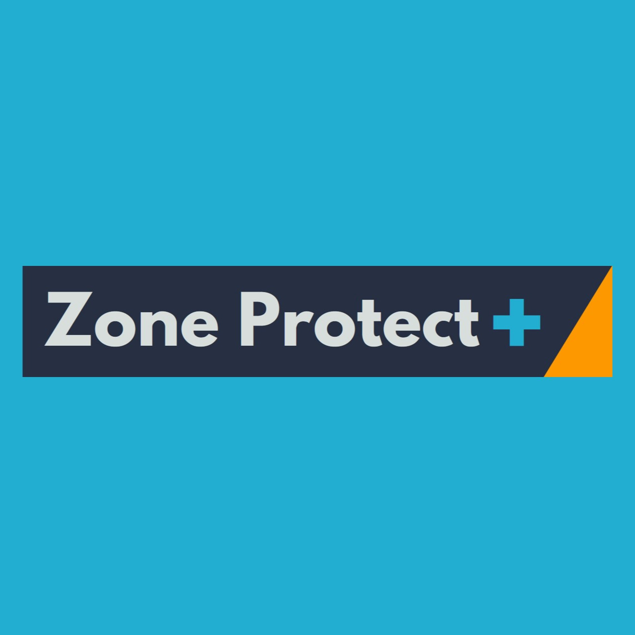 zoneprotect_plus, Online Shop | Shopee Philippines