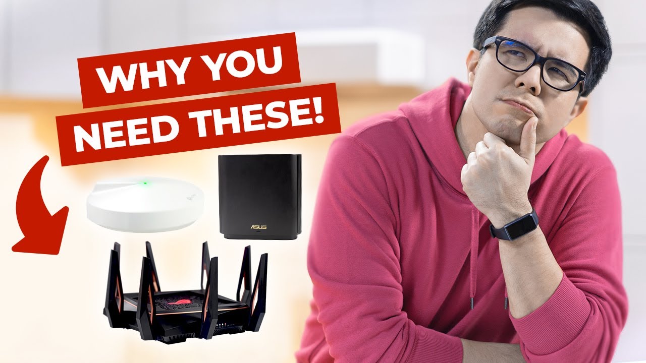 PLDT Home Official, Online Shop | Shopee Philippines