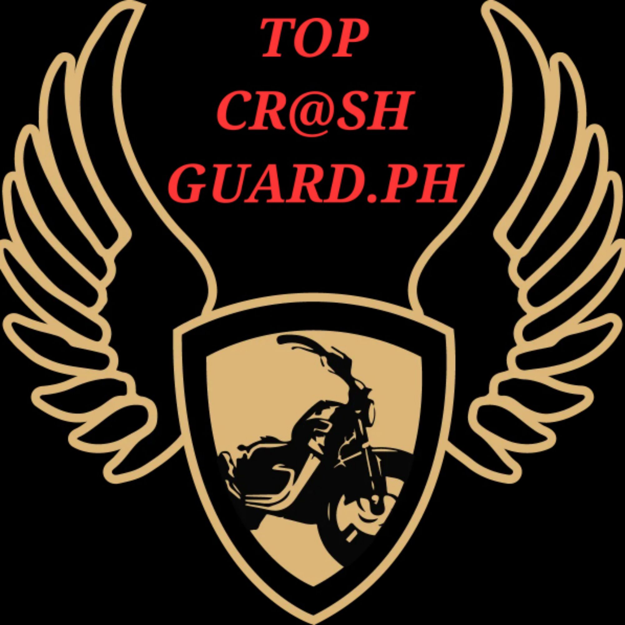 TCG MOTOGUARD & MC ACCESSORIES, Online Shop | Shopee Philippines