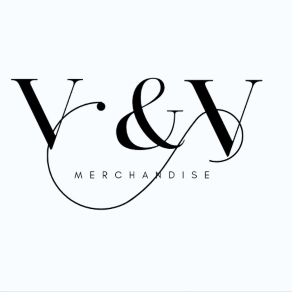 V & V Merchandise, Online Shop | Shopee Philippines