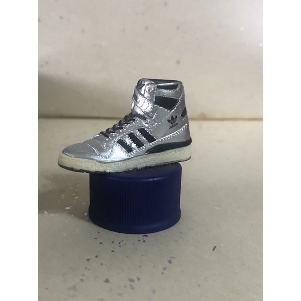 atbp_online, Online Shop | Shopee Philippines