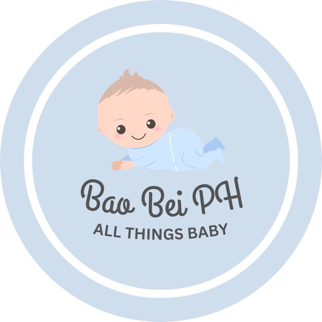 Bao Bei Philippines, Online Shop | Shopee Philippines
