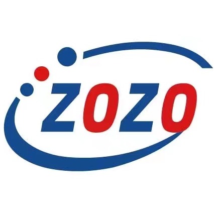 Zozo Official Store, Online Shop | Shopee Philippines