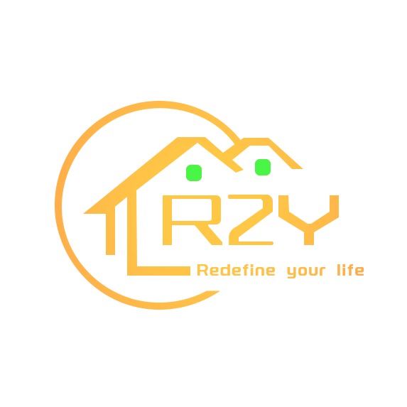 R2Y home, Online Shop | Shopee Philippines