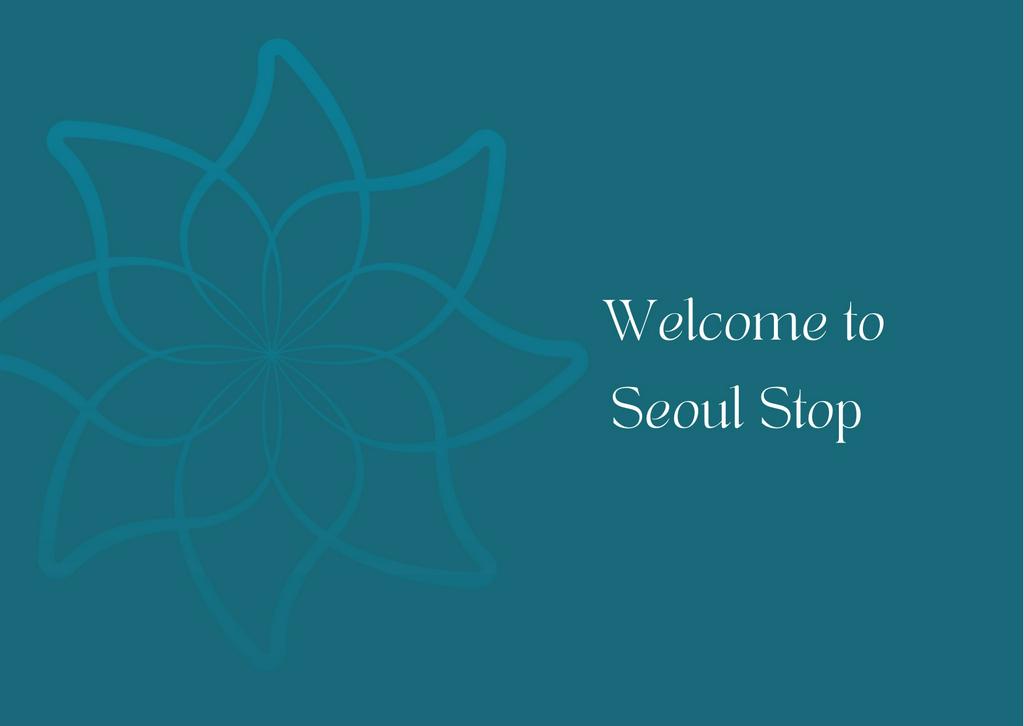 Seoul Stop Kpop Shop, Online Shop | Shopee Philippines