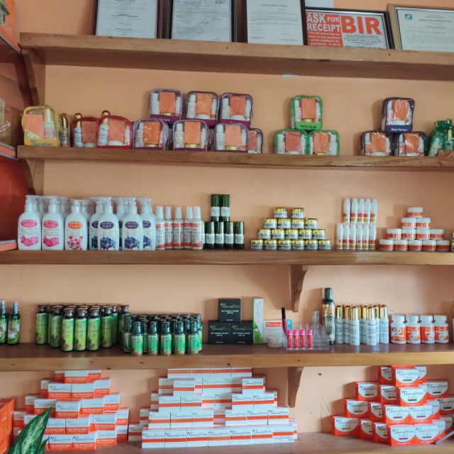 NourSkin Gov.Gen, Online Shop | Shopee Philippines