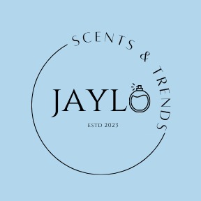 Jaylo Scents & Trends, Online Shop | Shopee Philippines