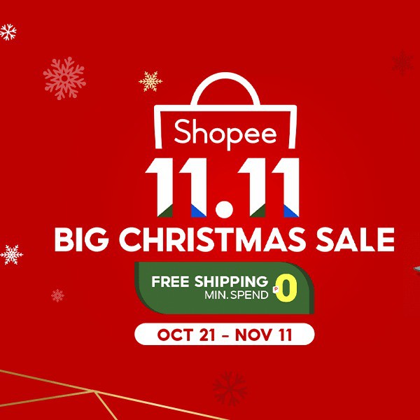 KOCEVLO Official Store, Online Shop | Shopee Philippines