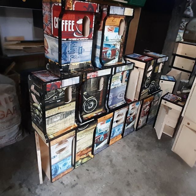 PC N BOX, Online Shop | Shopee Philippines