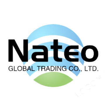 Nateo.ph, Online Shop | Shopee Philippines