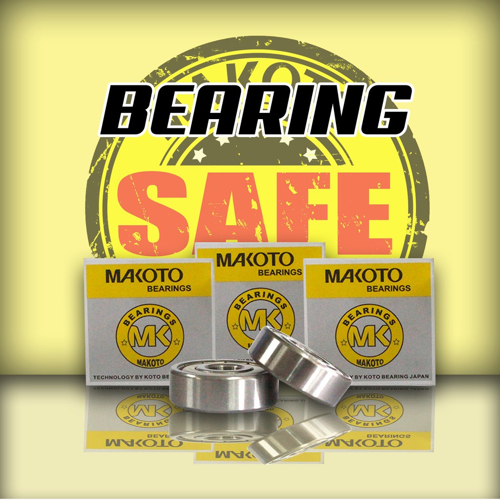 Makoto Shop Official Store, Online Shop | Shopee Philippines