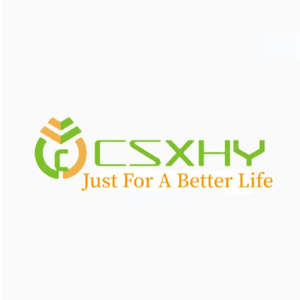 CXSH.ph, Online Shop | Shopee Philippines