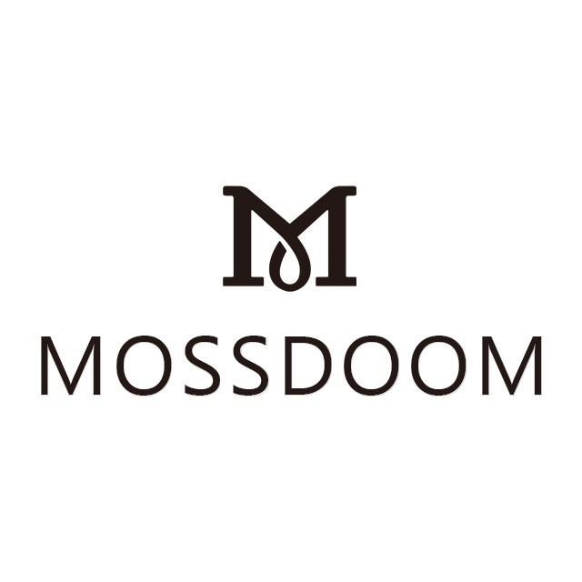 MOSSDOOM.PH, Online Shop | Shopee Philippines