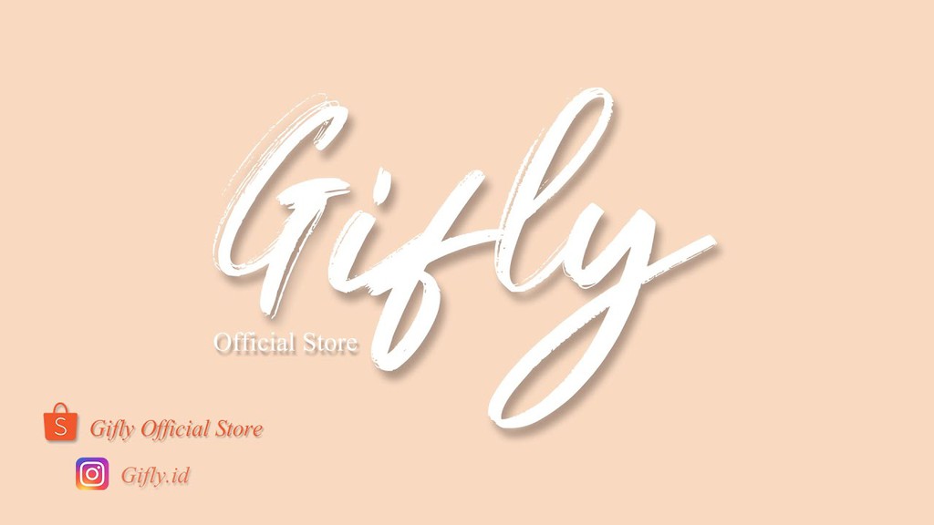 gifly.ph, Online Shop | Shopee Philippines