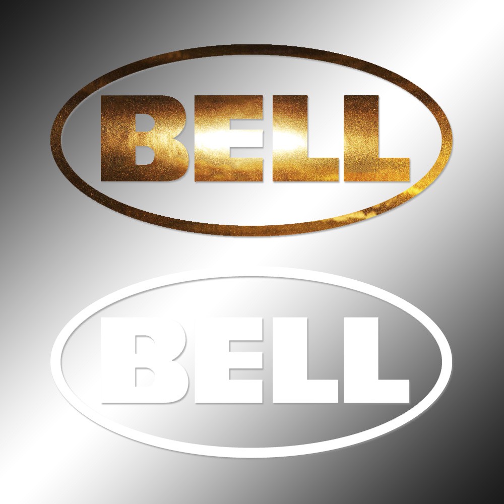 Sticker Hub, Online Shop | Shopee Philippines