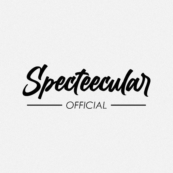 Specteecular , Online Shop | Shopee Philippines