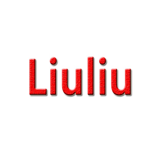 Liuliu Jewelry Store, Online Shop | Shopee Philippines