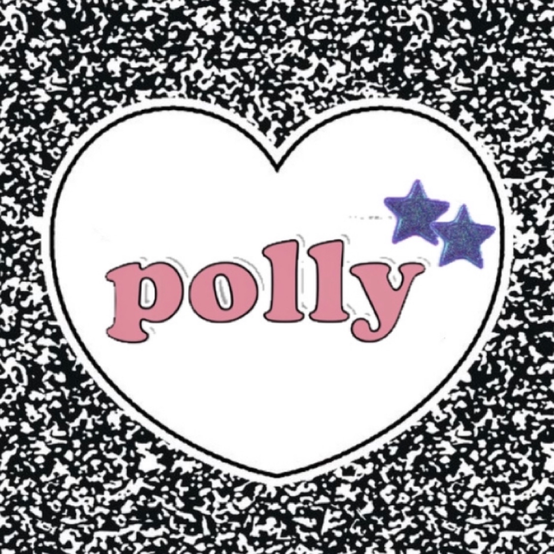 polly.studios, Online Shop | Shopee Philippines