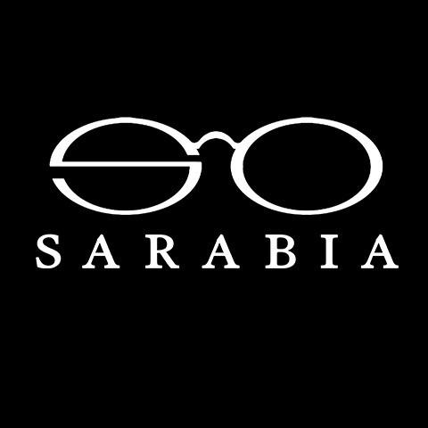 Sarabia Optical, Online Shop | Shopee Philippines